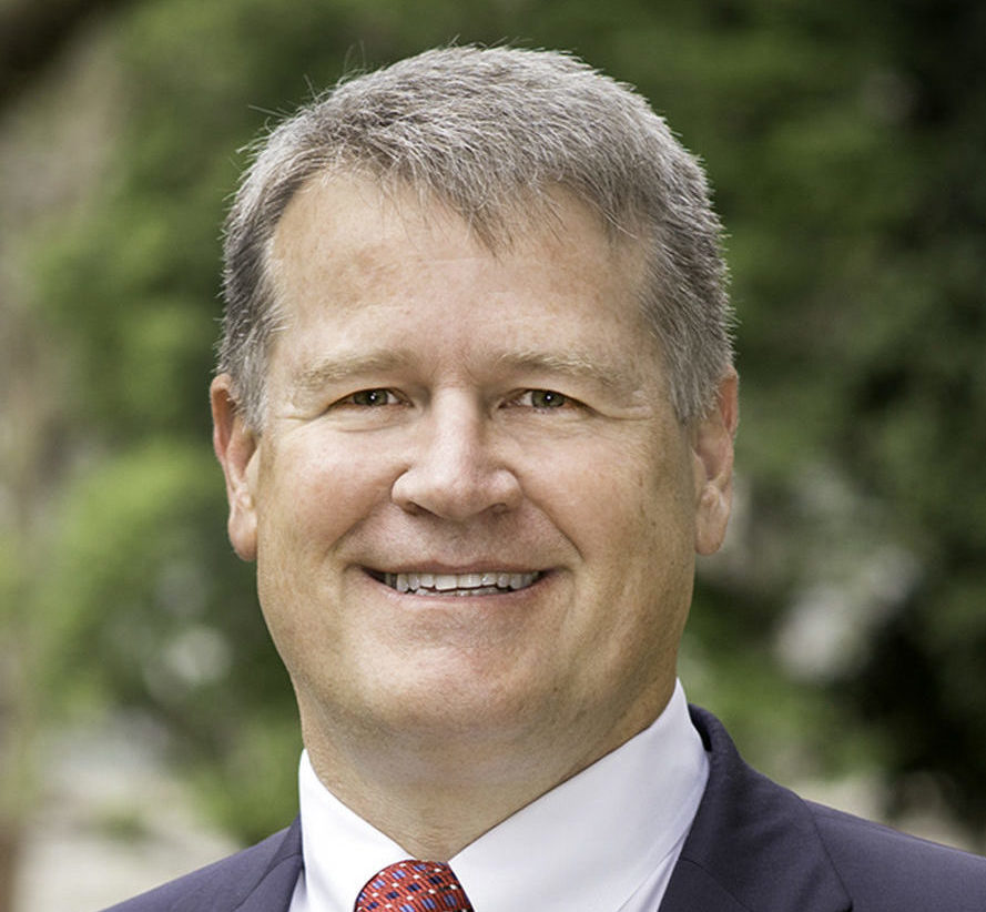 Mike Fox To Continue To Chair NC Board of Transportation - The Rhino ...