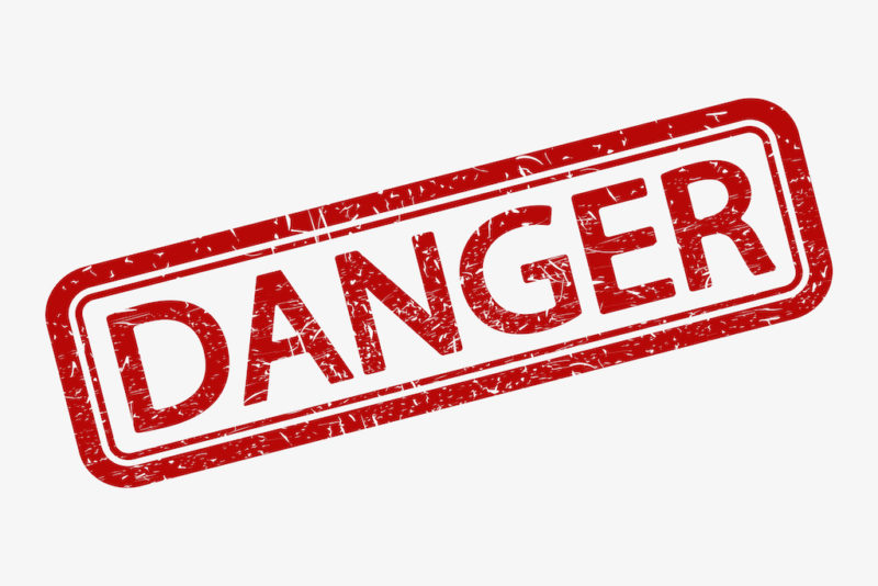 Greensboro Ranked As State’s Most Dangerous City - The Rhino Times of ...