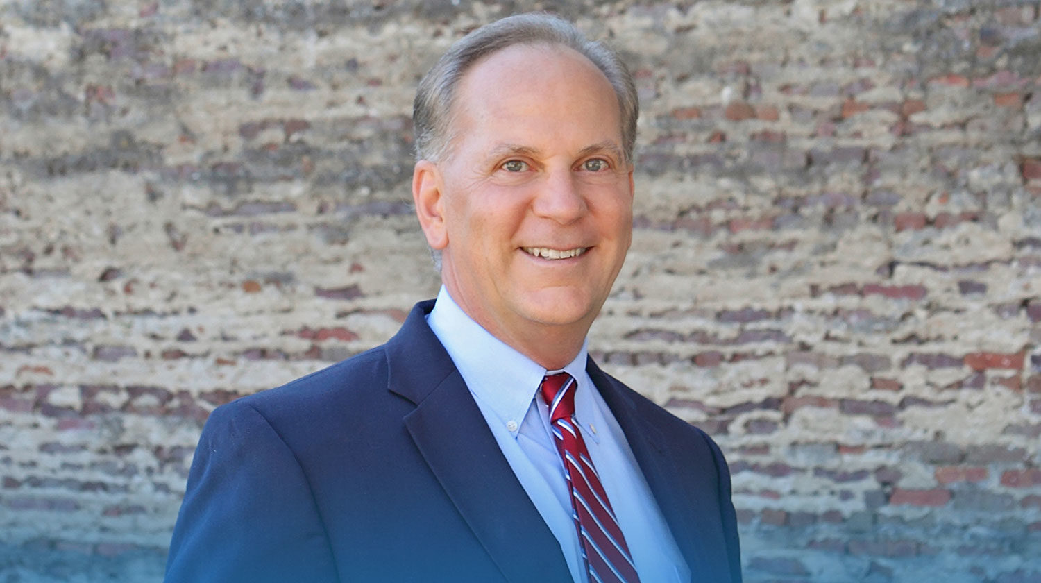 Chip Roth Withdraws From District 3 City Council Race - The Rhino Times ...