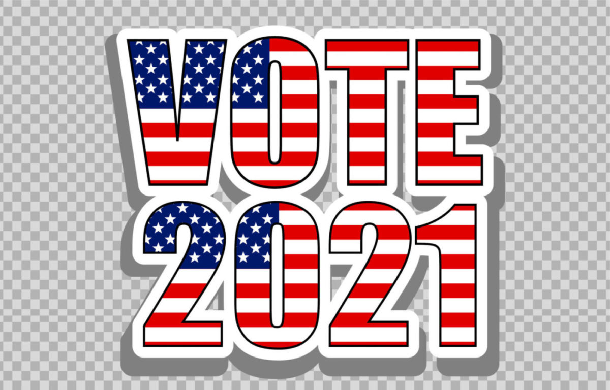 General Assembly To Make Call On 2021 Elections - The Rhino Times of ...