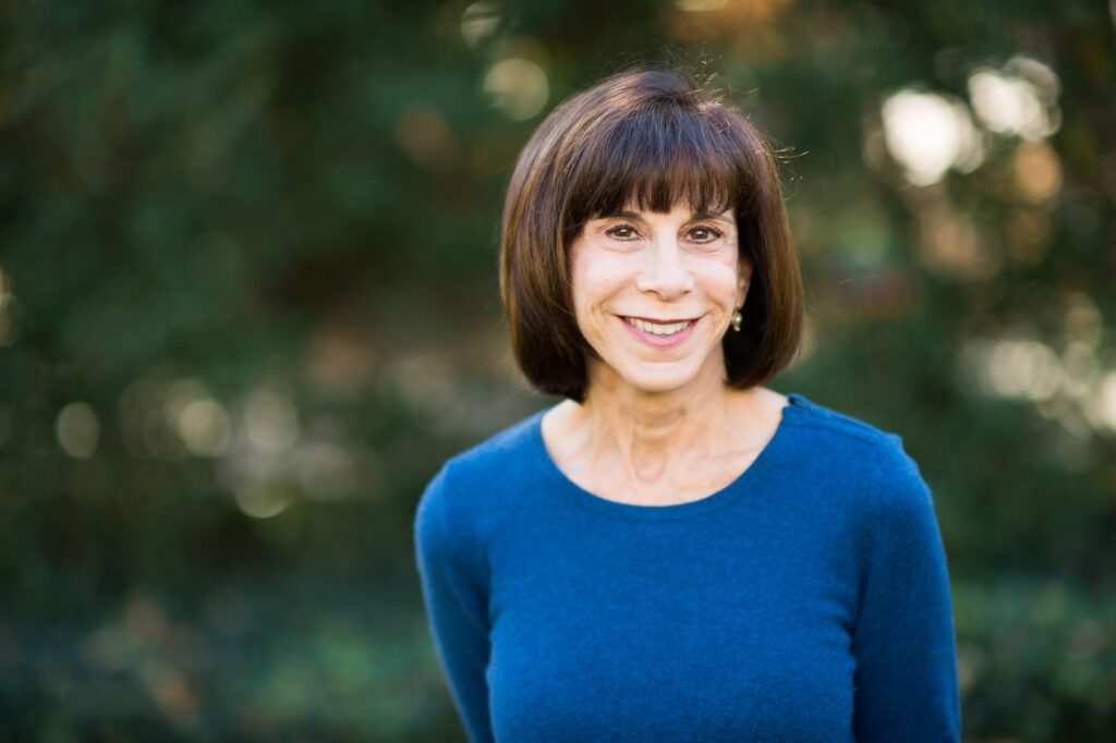Congresswoman Kathy Manning Glides To Victory In 6th District - The ...
