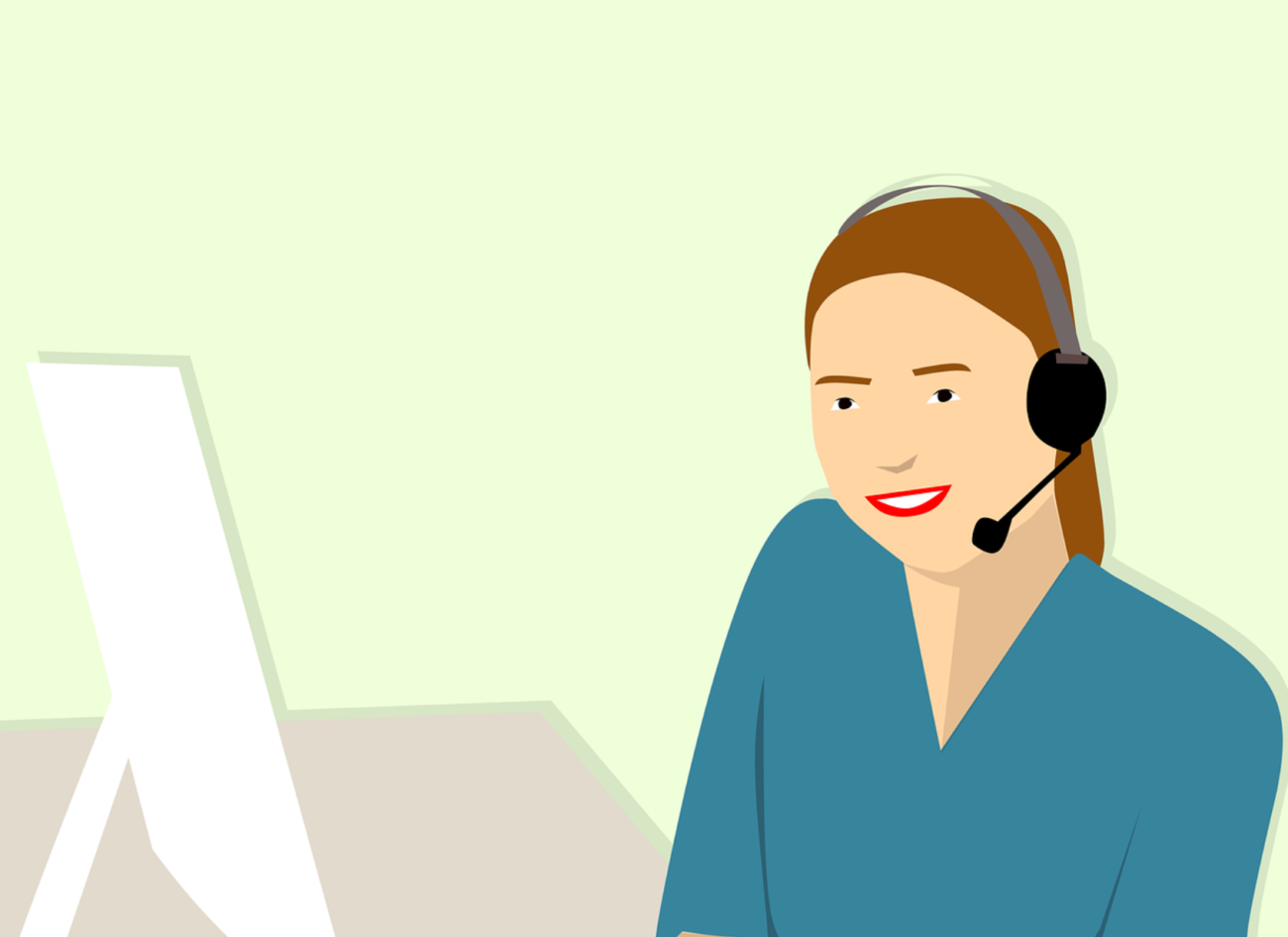 Guilford To Spend $1.8 Million On COVID-19 Vaccine Call Center - The ...
