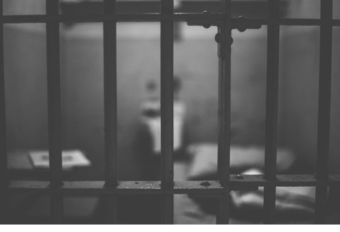 27-Year-Old Inmate In County’s High Point Jail Dies - The Rhino Times ...