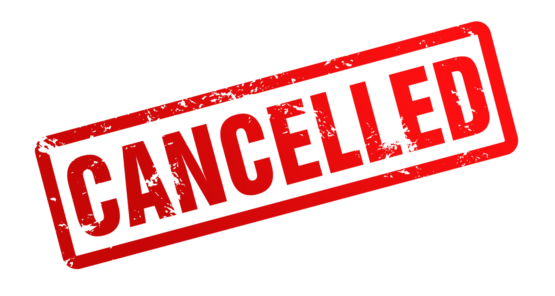 As Predicted, Thursday City Council Work Session Is Cancelled - The ...