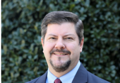 High Point Names New Deputy City Manager - The Rhino Times of Greensboro