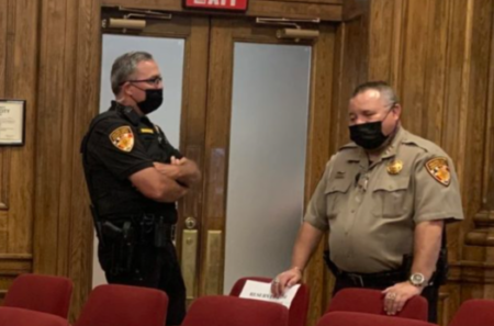 Guilford County Expected To Pay More For New Security Contract - The ...