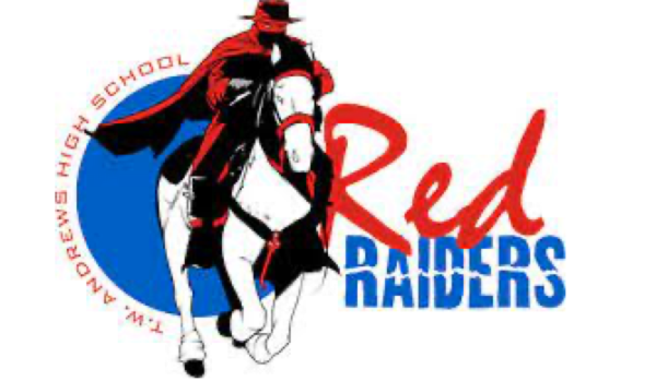 Commissioners Conclude School Tours With Trip To Andrews - The Rhino ...