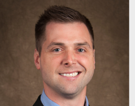 High Point Names New Electric Utilities Director - The Rhino Times of ...