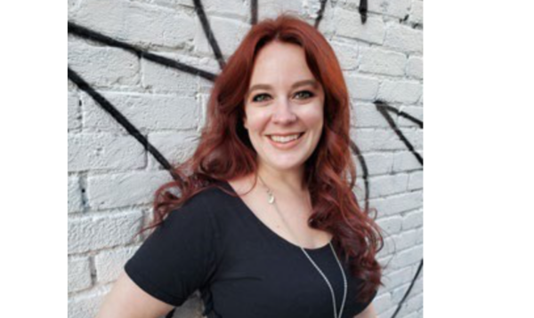 Guilford County Hires Opioid Epidemic Czar - The Rhino Times of Greensboro