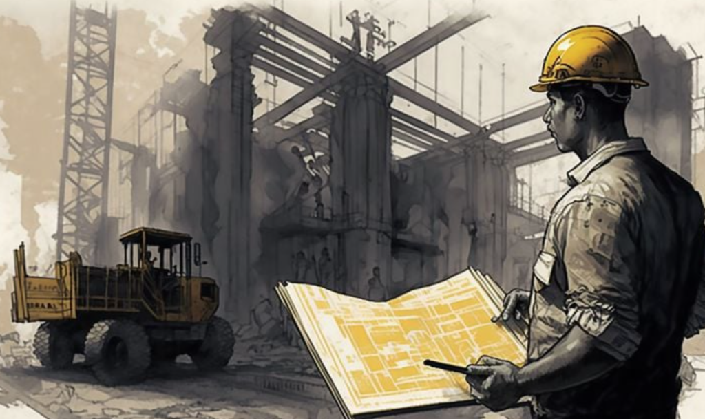 County Taking Another Big Step To Increase MWBE Participation - The ...