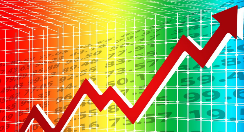 County’s MWBE Expense Jumps From $385K To $1.6 Million - The Rhino ...