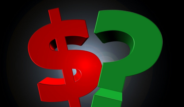 Guilford County Schools: Declining Enrollment, Ballooning Costs - The ...