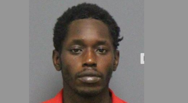 Sheriff Gives Details On Bizarre Adam’s Farm Homicide - The Rhino Times ...