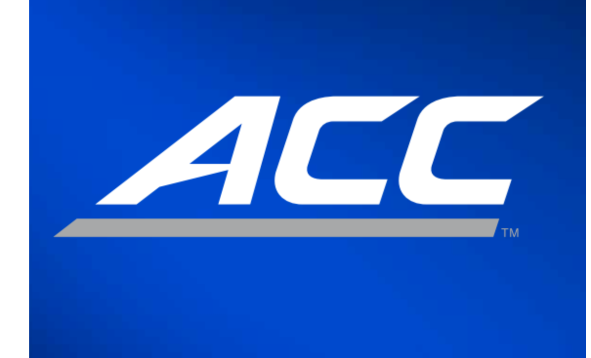 The Atlantic Coast Conference Adds Three Teams And Is Now Bicoastal