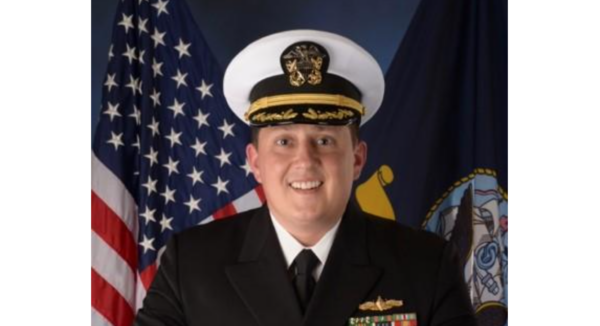 Bencini Didn’t Destroy Destroyer – Returns It In Good Shape - The Rhino ...