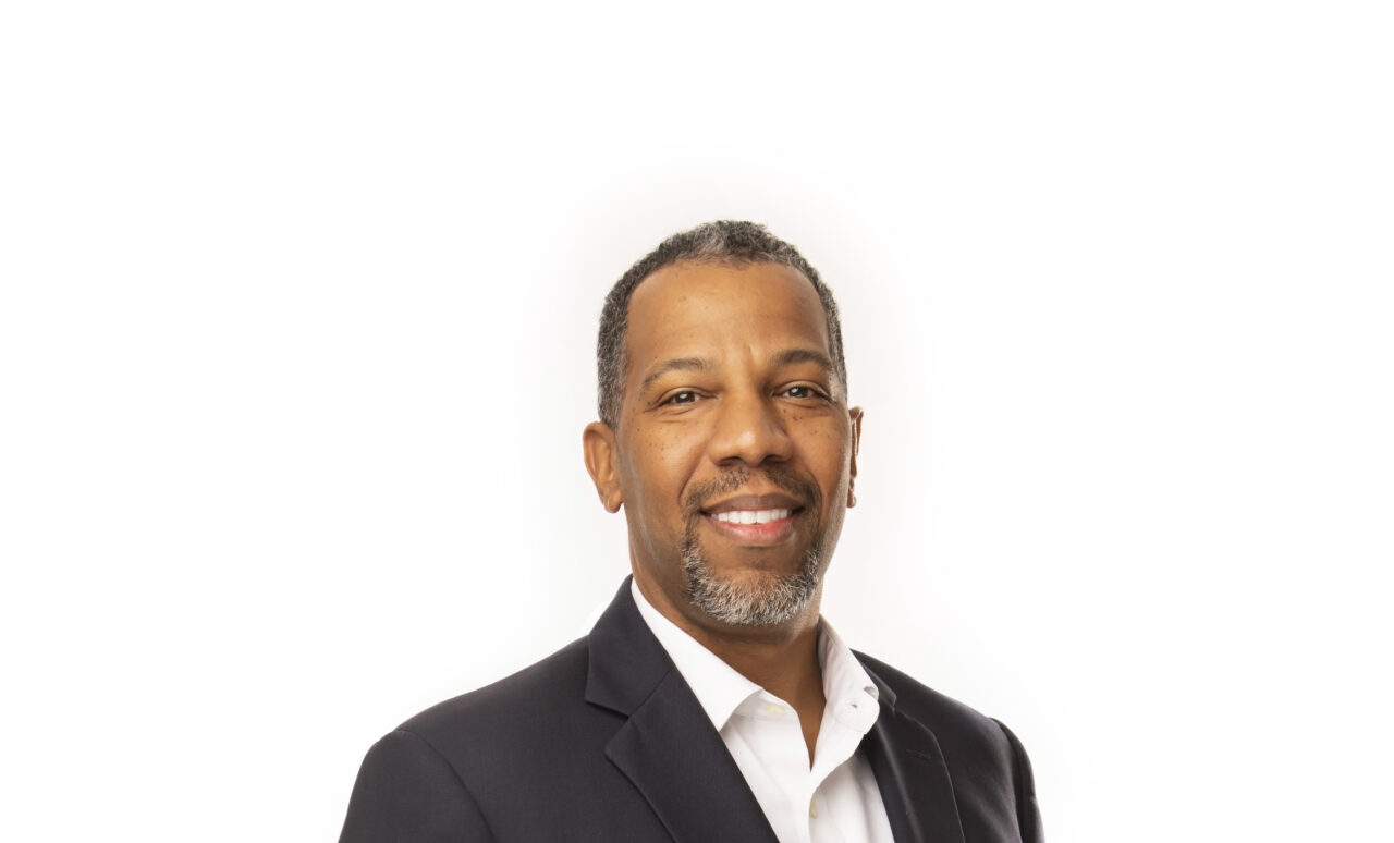 The Carroll Companies Names Claudel Pressa As New CIO - The Rhino Times ...