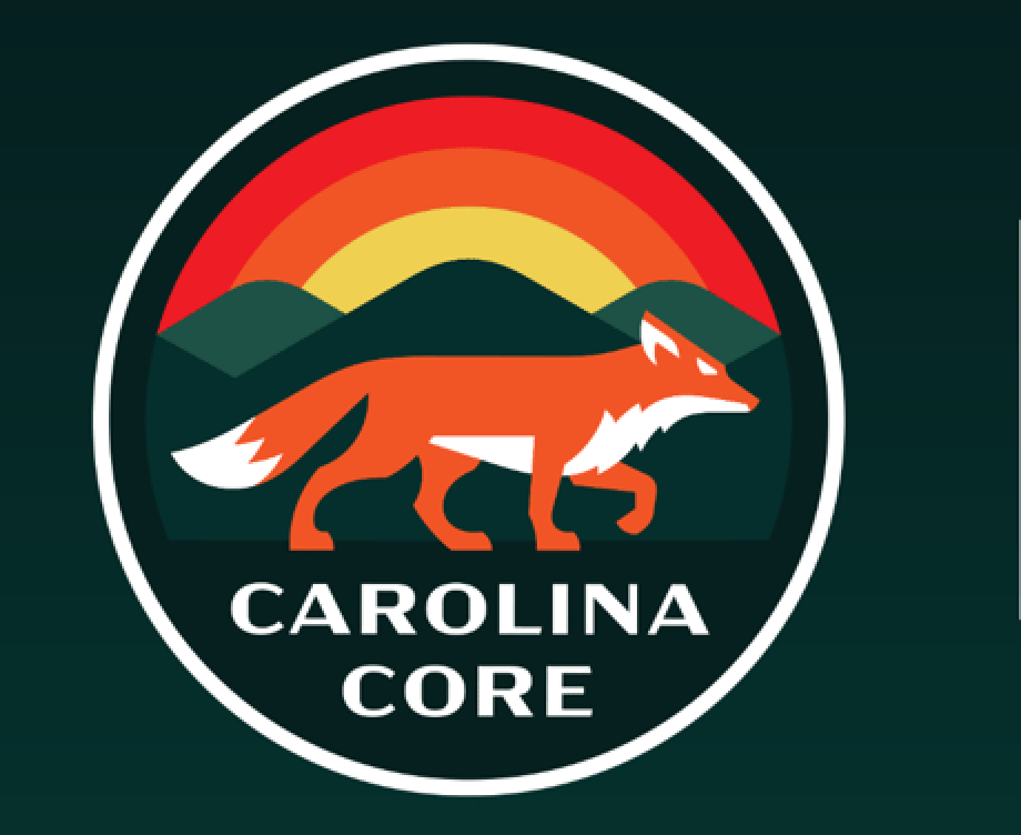 Carolina Core Soccer Club Announces Multi-Year Partnership - The Rhino ...
