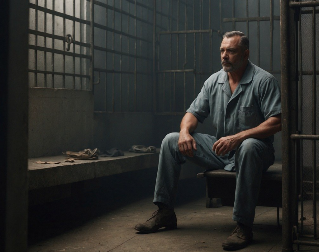 County’s Reentry Council Working Hard To Conquer Recidivism - The Rhino ...