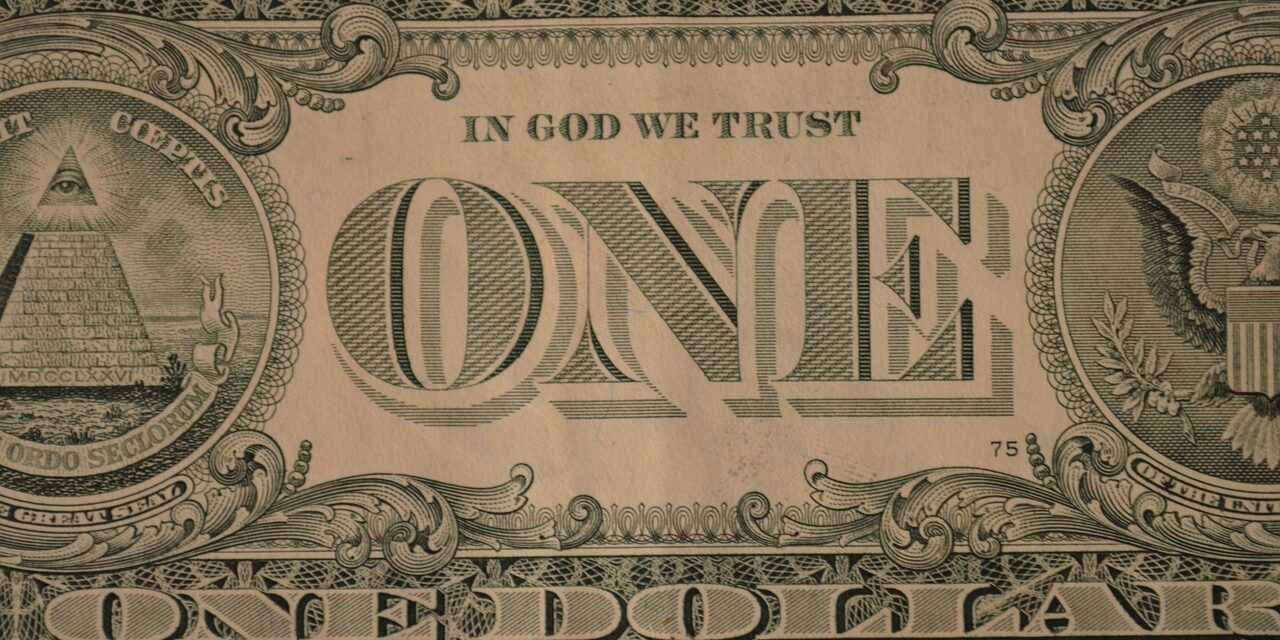 ProKidney Stock Falls Lower And Raises Eyebrows - The Rhino Times of ...