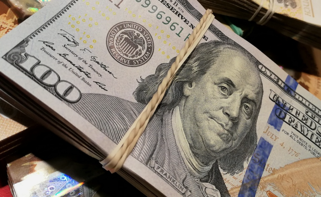 How Much Guilford County Commissioners Really Make - The Rhino Times of ...
