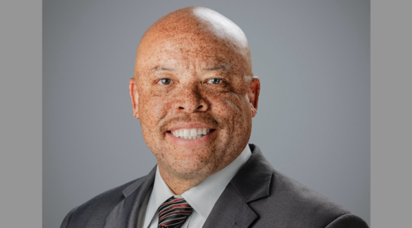 Guilford County Finds New Security Director From Among Its Own - The ...