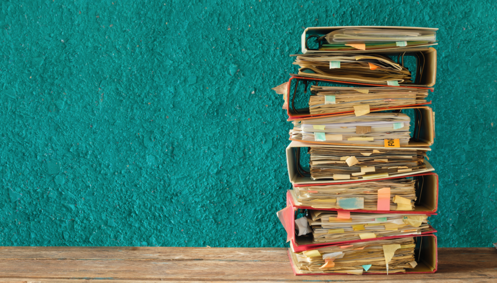 City Continues To Play Games With Public Records Involving City Manager ...