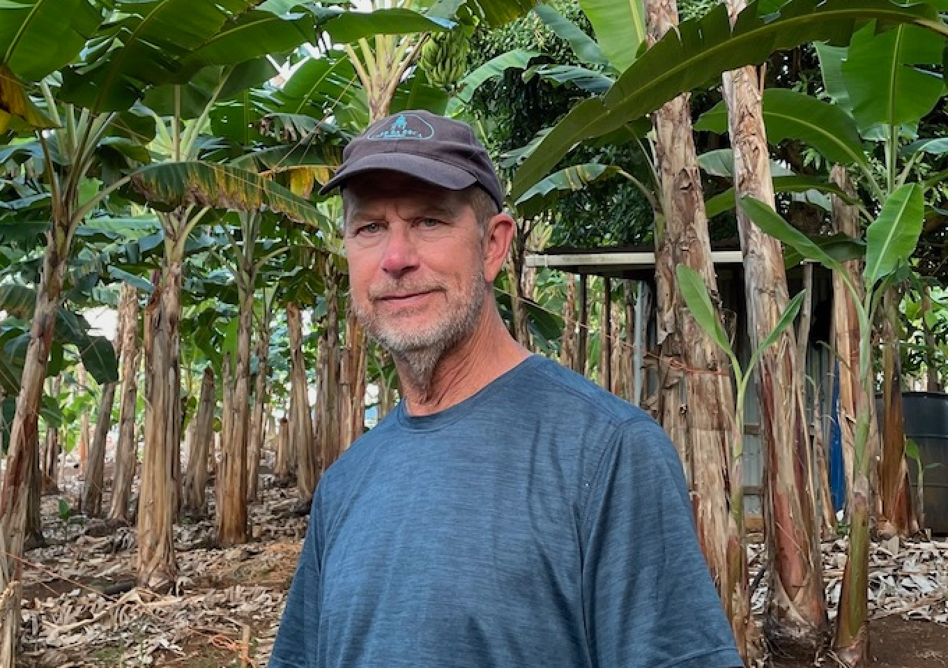 John Hammer - Journalist Profile - Intelligent Relations