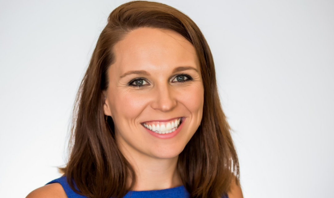 African-American Group Seeks To Overturn Tracy Clark’s Selection To Vacant NC House 57 Seat ...