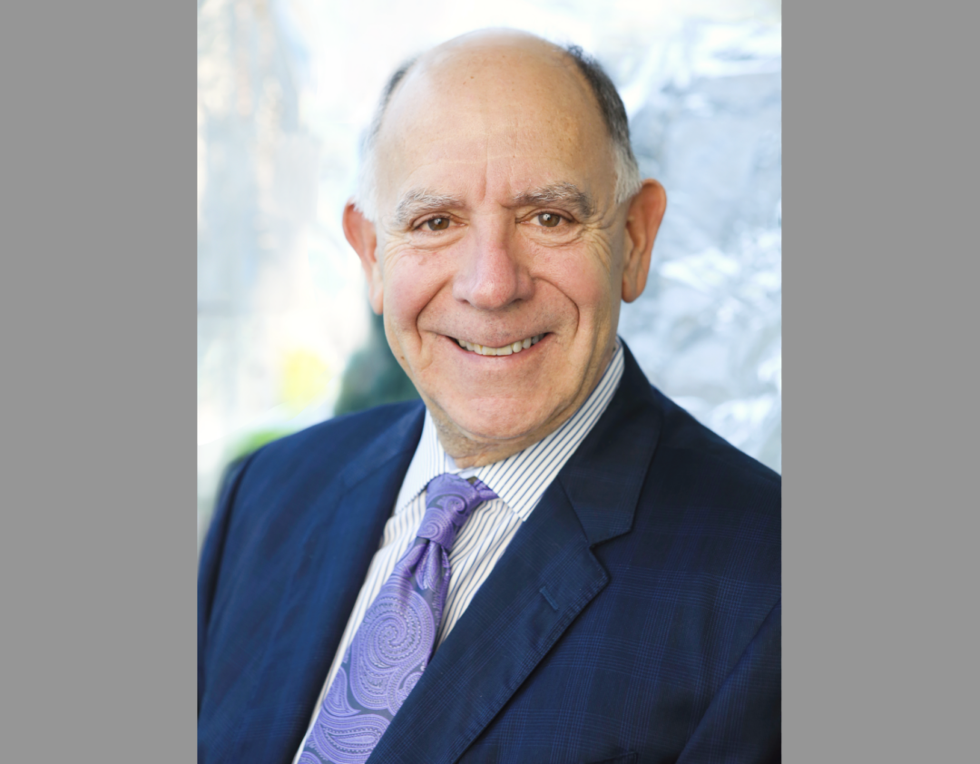 Henri Fourrier Steps Down From Visitor’s Bureau - The Rhino Times of ...