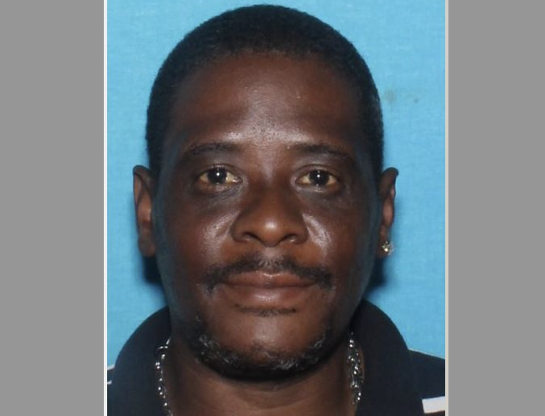 Sheriff Wants Your Help With Year-Old Missing Persons Mystery Case ...