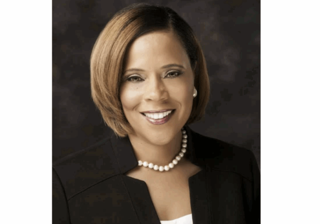 City Of Greensboro Names New Top Legal Eagle - The Rhino Times of ...